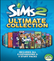 The Sims 2 Ultimate Collection With ALL Expansions And Stuff Packs – P ...
