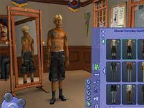 The Sims 2 Ultimate Collection With ALL Expansions And Stuff Packs – P ...