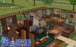 The Sims 2 Ultimate Collection With ALL Expansions And Stuff Packs – P ...